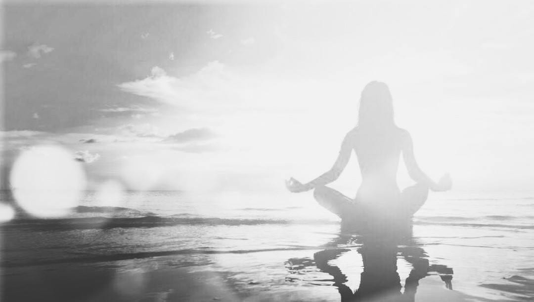 UJAÏ _ Méditation, yoga, théâtre et nouvelles pratiques | Comeeti Search